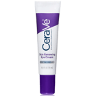 Comprar CeraVe Skin Renewing Eye Contour 15 ml | Atida