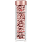 Comprar Elizabeth Arden Retinol + HPR Sérum Alisador Arrugas 90 ...