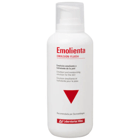 Emolienta Emulsión Fluida Hidratante para Piel 400 ml | Atida