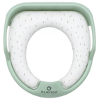Adaptador vater para niños de Olmitos | Atida