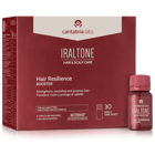 Iraltone Hair Resilience Booster 30 Drinkable Single-Dose Capsules ...