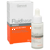 Genove Fluidbase Rederm Gel Forte 15% AHA 30 ml - Atida