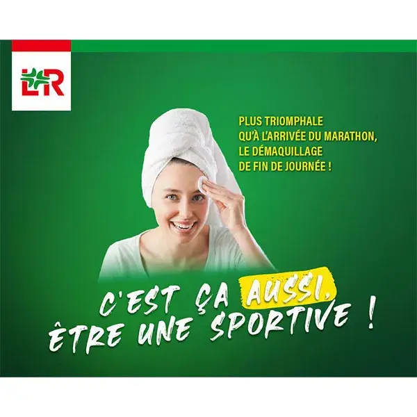 Carrés Coton Bébé - Cotopads | Pas cher