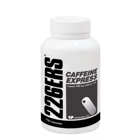 Buy 226ERS Caffeine Express 100 Mg 100 Capsules | mifarma.eu