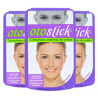 Buy Aesthetic correction of ears OtoStick 8 PCS PACK 3 boxes | Mifarma UK
