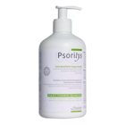 Buy Body emulsion softening Psorilys ACM 500 ml | Mifarma UK