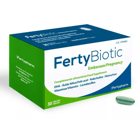 Buy Fertybiotic Pregnancy 30 Capsules | Mifarma UK