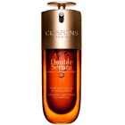 Comprar Clarins Doble Sérum 50 ml | Atida