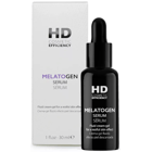 Buy HD Cosmetic Efficiency Melatogen Serum 30 ml | mifarma.eu