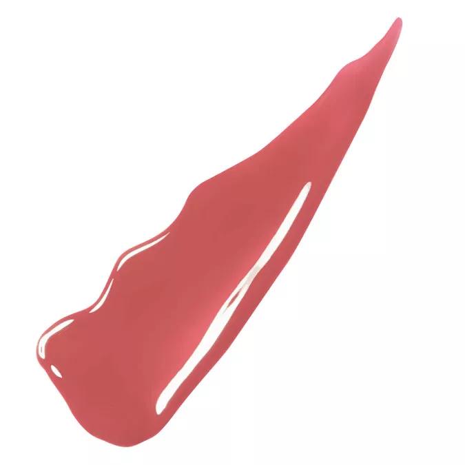 Maybelline Superstay Vinyl Ink Pintalabios Vinilo Fijo Tono 35 Cheeky ...