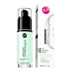 Bell HYPO Anti-Redness Makeup Primer 30 gr