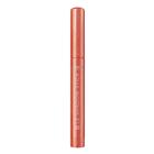 L'Oréal Paris Shadow Stick Multi-Purpose Eyeshadow Pencil T150