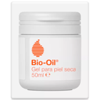 Buy Bio Oil Gel 50 ml | Mifarma UK