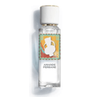 Roger&Gallet Wellness Perfumed Water Les Aventures Amande Persane 30 ml