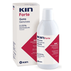 Kin Forte Gums Mouthwash 500 ml