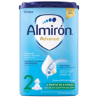 Almirón Advance 2 800 gr - Atida
