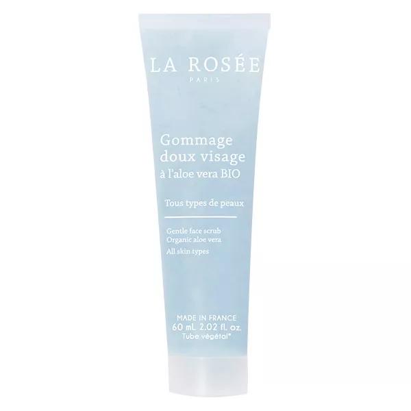 La Rosée - produits cosmétiques | Atida | Santediscount
