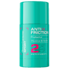 Buy Green Cornerss Sport Anti Friction Stick Anti Chafing 30 gr | Atida