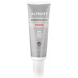 Compra Altruist Primer SPF50 30 ml | Atida