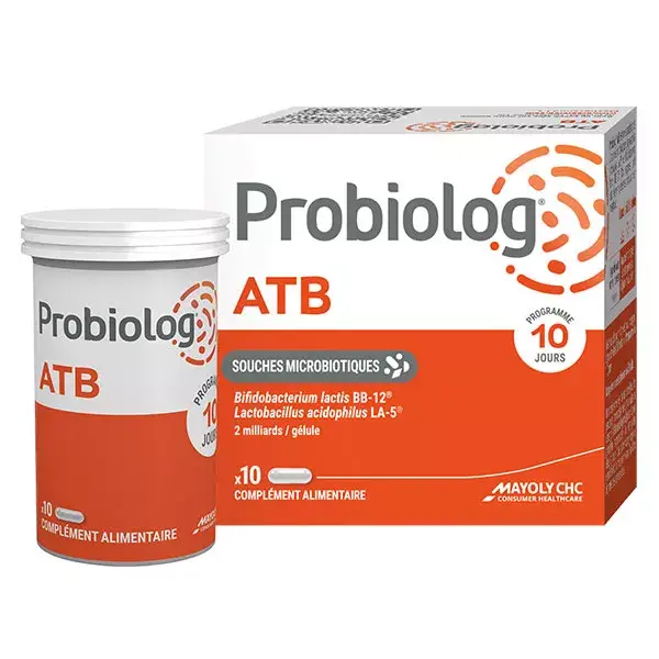 "ATB là gì?" - Khám phá Ý Nghĩa và Ứng Dụng Trong Các Lĩnh Vực