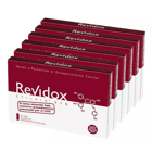 Revidox 6x30 Cápsulas al mejor precio