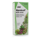 Salus Alpenkraft Syrup 250 ml