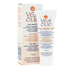 Buy SEE Olio oil Base 20ml | Mifarma UK
