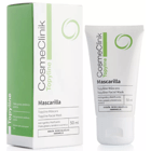 Buy Topyline mask 50 ml tube. | Mifarma UK