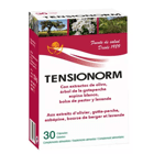 Buy Bioserum Tensionorm 30 Capsules | Mifarma UK