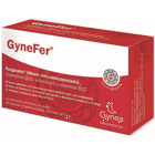 Comprar Gynefer 30 Cápsulas | Atida