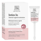 Buy Soivre Intim In Internal Vaginal Moisturizer 6 Cannulas | Atida