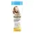 Kéranove Blond Vacances Shampoing Eclaircissant 250ml | Pas cher