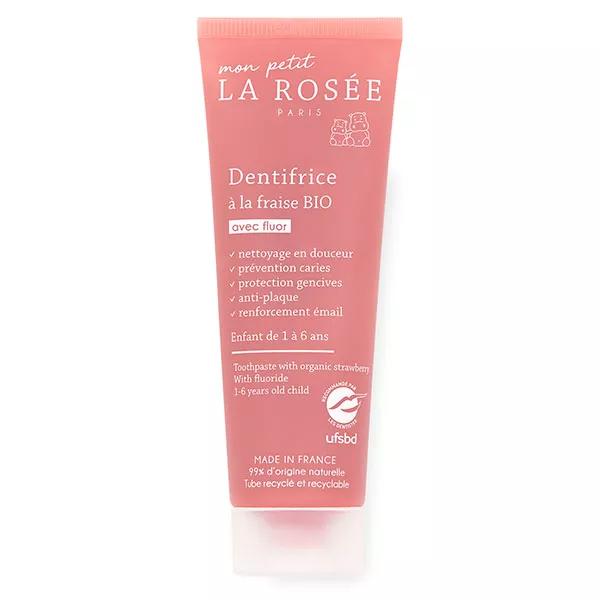 La Rosée - produits cosmétiques | Atida | Santediscount